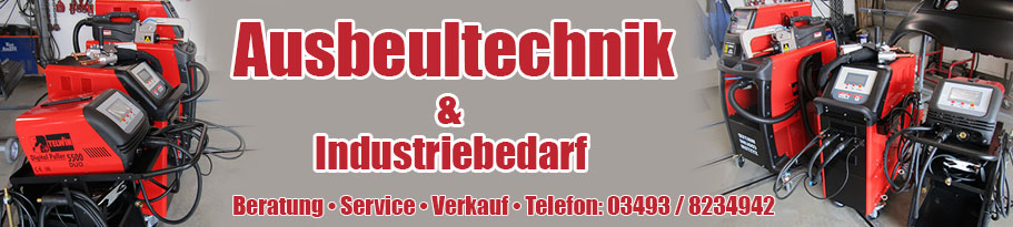 Universal-Schweißelektroden Stabelektroden E6013 Hilco Red Extra 2,5 ...